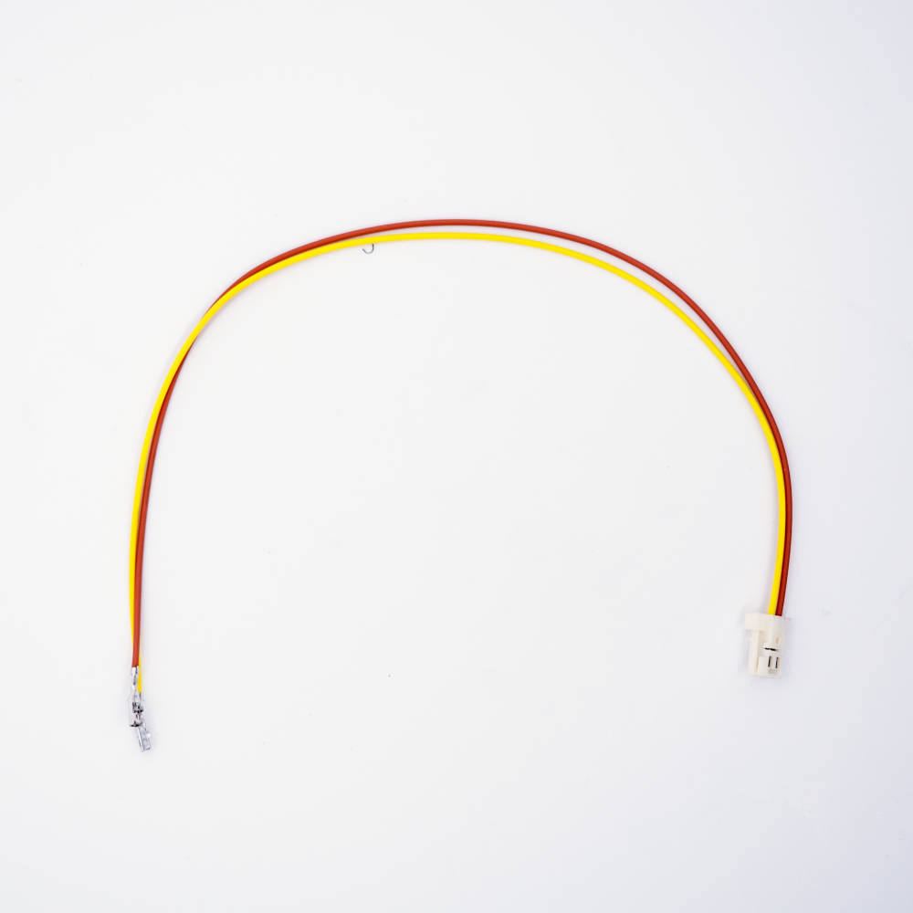 CUMMINS - SGM BYPASS CABLE — Optimal Industries